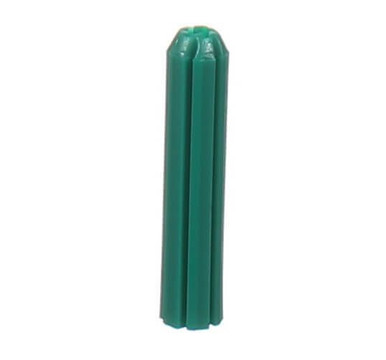 Green Wall Plug 35mm (Ea) - Shorelec Electrical Wholesalers - Heating ...