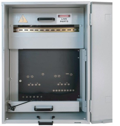 VIC Combination Meter Box (MEV121) - Shorelec Electrical Wholesalers ...