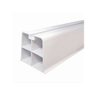 Pipe Duct Mounting Block - Shorelec Electrical Wholesalers - Heating ...