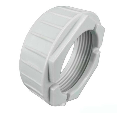 Conduit Bush Female 20mm (Each) - Shorelec Electrical Wholesalers ...