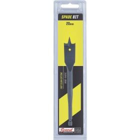 20Mm Spade Bit - Shorelec Electrical Wholesalers - Heating | Cooling ...