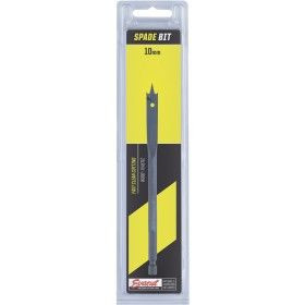 10Mm Spade Bit - Shorelec Electrical Wholesalers - Heating | Cooling ...