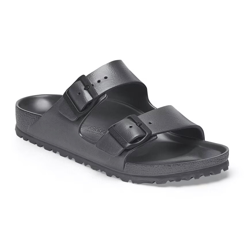 Shop Birkenstock Clogs, Sandals & Boots | Simply Birkenstock
