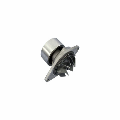 Mopar Water Pump (68461455AA) - Evinco Auto Parts