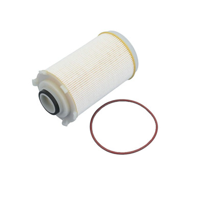 Mopar Fuel Filter Element (68061634AA) - Evinco Auto Parts