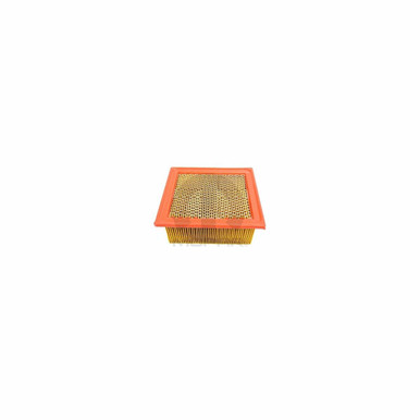 Mopar Air Filter (53034249AA) - Evinco Auto Parts