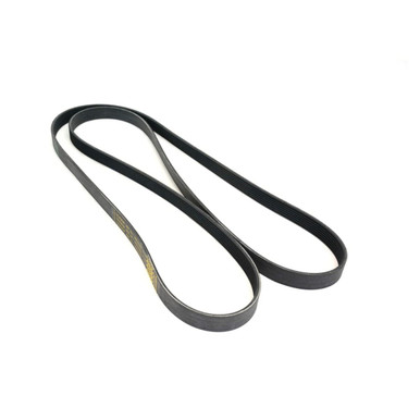 Mopar Serpentine Belt (53032132AL) - Evinco Auto Parts