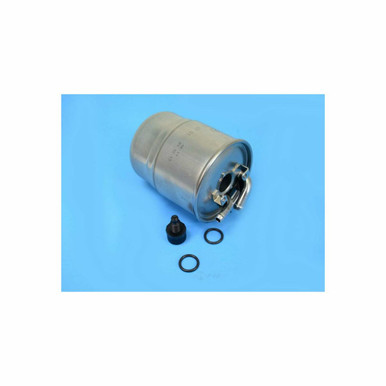 Mopar Fuel Filter (5175429AB) - Evinco Auto Parts