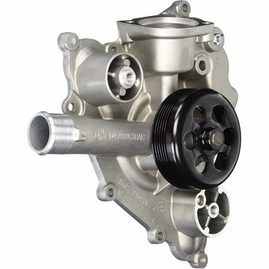 Mopar Water Pump (4792838AB) - Evinco Auto Parts