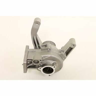 Mopar Water Pump (5142985AA) - Evinco Auto Parts