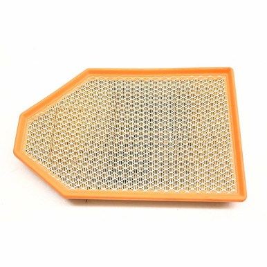 Mopar Air Filter (4861746AB) - Evinco Auto Parts