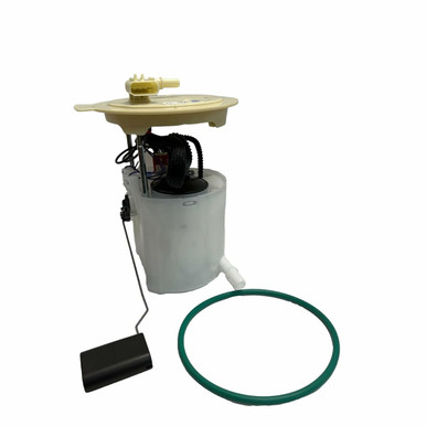 Mopar Fuel Pump/Level Unit Module (68535771AA) - Evinco Auto Parts
