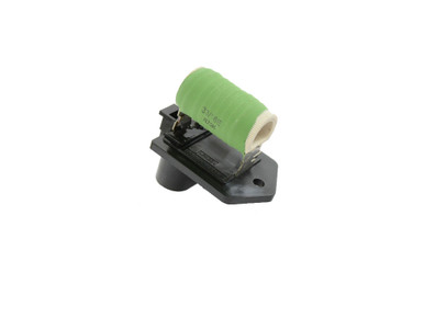 Mopar Radiator Fan Resistor (68247207AA) - Evinco Auto Parts