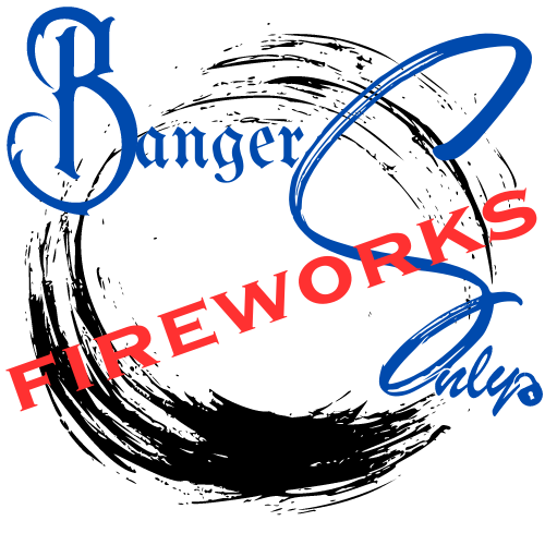 Have a Safe and Fun Celebration with Bangers Only Fireworks - Bangers ...