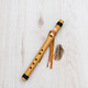 Native Flute of Bamboo ~ Mini NAF