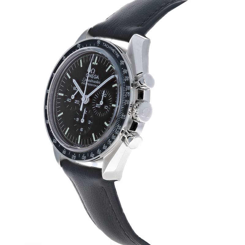 OMEGA Speedmaster Moonwatch Professional 42MM Men's Watch 310.32.42.50 ...