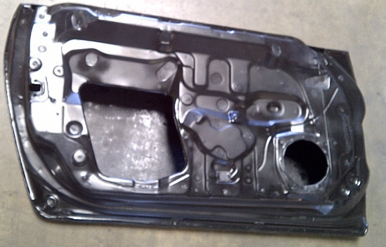 AC330DLC - Advan OEM Design 2000-2009 Honda S2000 AP1/ AP2Carbon Fiber ...