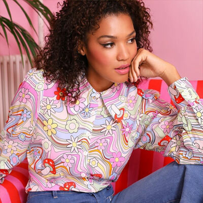 Hell Bunny Dresses & Clothing | Retro, Mod & Vintage Style