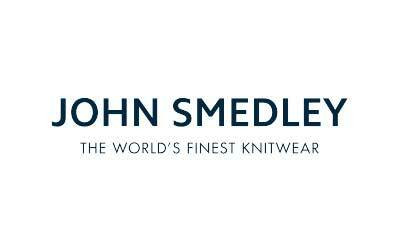 John Smedley Knitwear | Mens Polo Shirts & Jumpers | Atom Retro