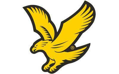 Lyle & Scott Clothing | Atom Retro