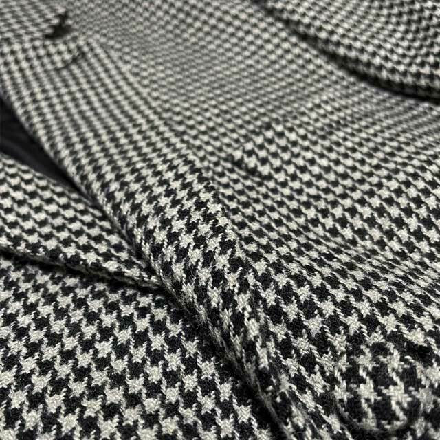 Men's Mod Suits | Tonic, Donegal & Pinstripe retro, vintage suits