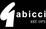 Gabicci Vintage: Men's Mod Polos, Shirts, Jackets & Knitwear