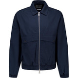 Atom Retro: Mod Clothing, Retro Clothes for Men & Women