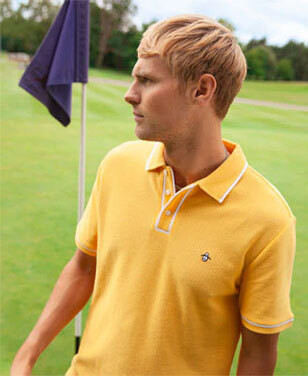 Original Penguin Archive Icons Collection