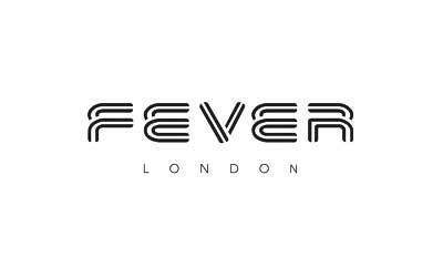 Fever Dresses, Womens Tops, Knits & Jackets, Vintage Dress