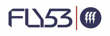 FLY53