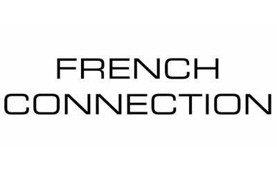 French Connection Mens Jumpers, Shirts, Polos and Jackets