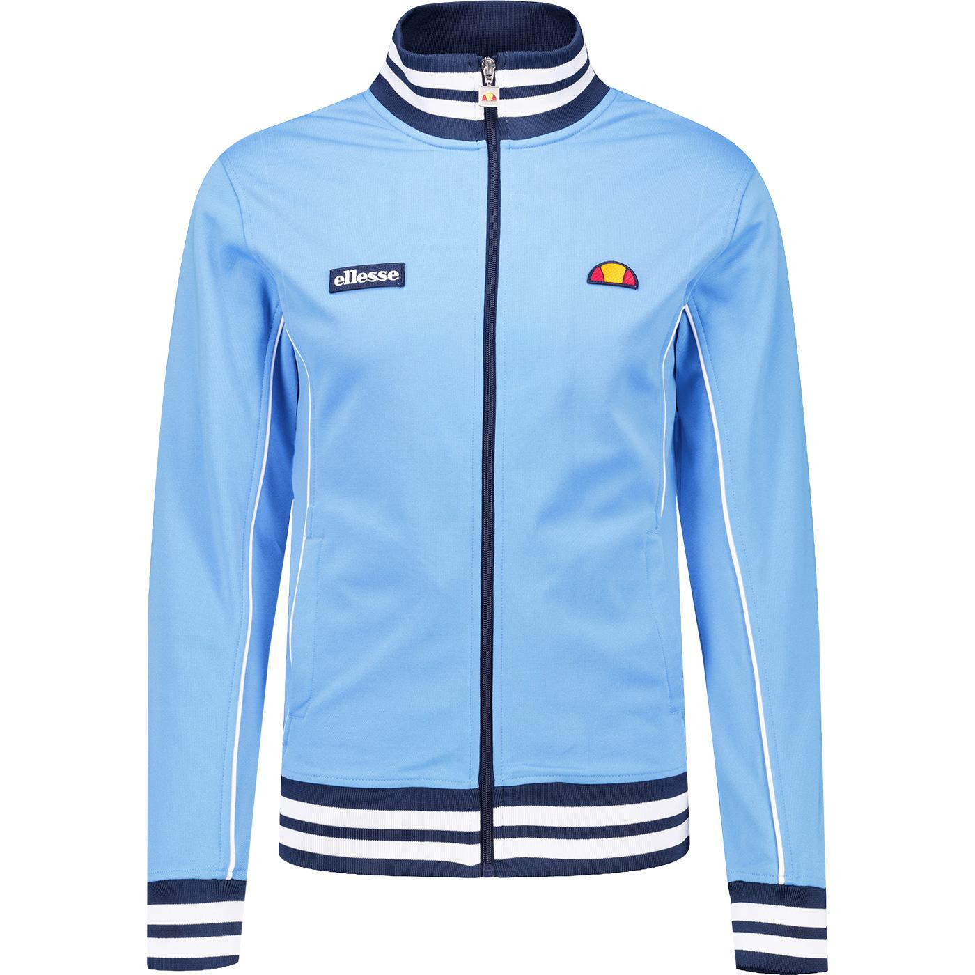Atom Retro: Mod Clothing, Retro Clothes for Men & Women