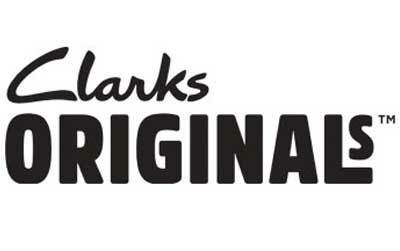 Clarks Originals | Desert Boots, Wallabees & Desert Trek – Atom Retro UK