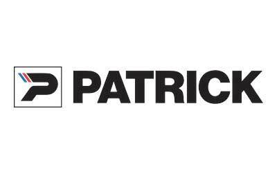 Patrick Footwear and Patrick Clothing for retro casuals style!