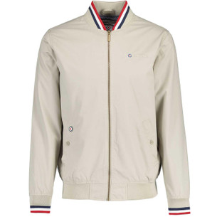 ben sherman monkey jacket