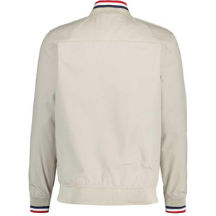 ben sherman monkey jacket