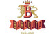 Baracuta