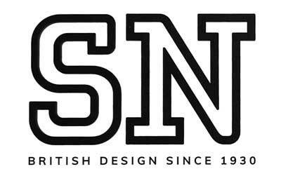 Scott-Nichol Men's Socks: Retro Rugby Socks, Shooting Socks, Vintage Socks