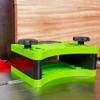 FeatherDUO® Stackable Featherboard Kit