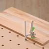 Festool© MFT/3 Multifunction Table