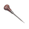 Stanley® Scratch Awl