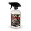 Trend® Tool & Bit Cleaner