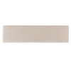 Trend® Diamond Pocket Stone, Double Sided, Extra Fine/Extra Coarse