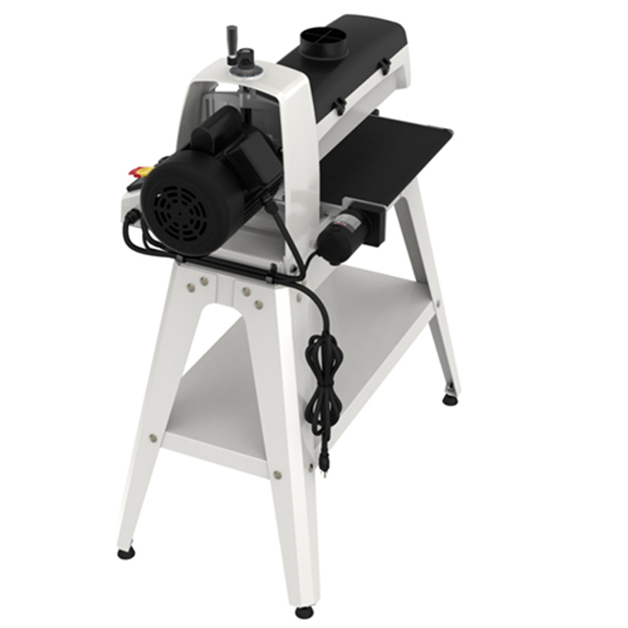 Jet 18 36 Drum Sander Kit