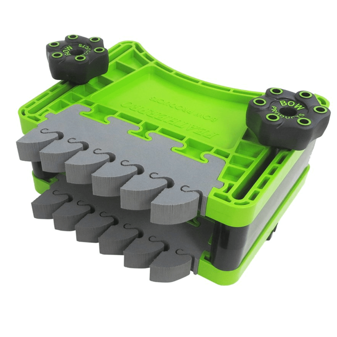 FeatherDUO® Stackable Featherboard Kit