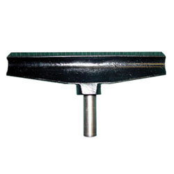 TOOL RESTS FOR LATHES