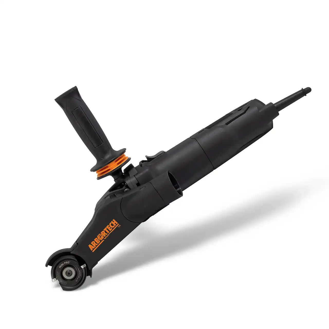 Mini Carver Power Tool
