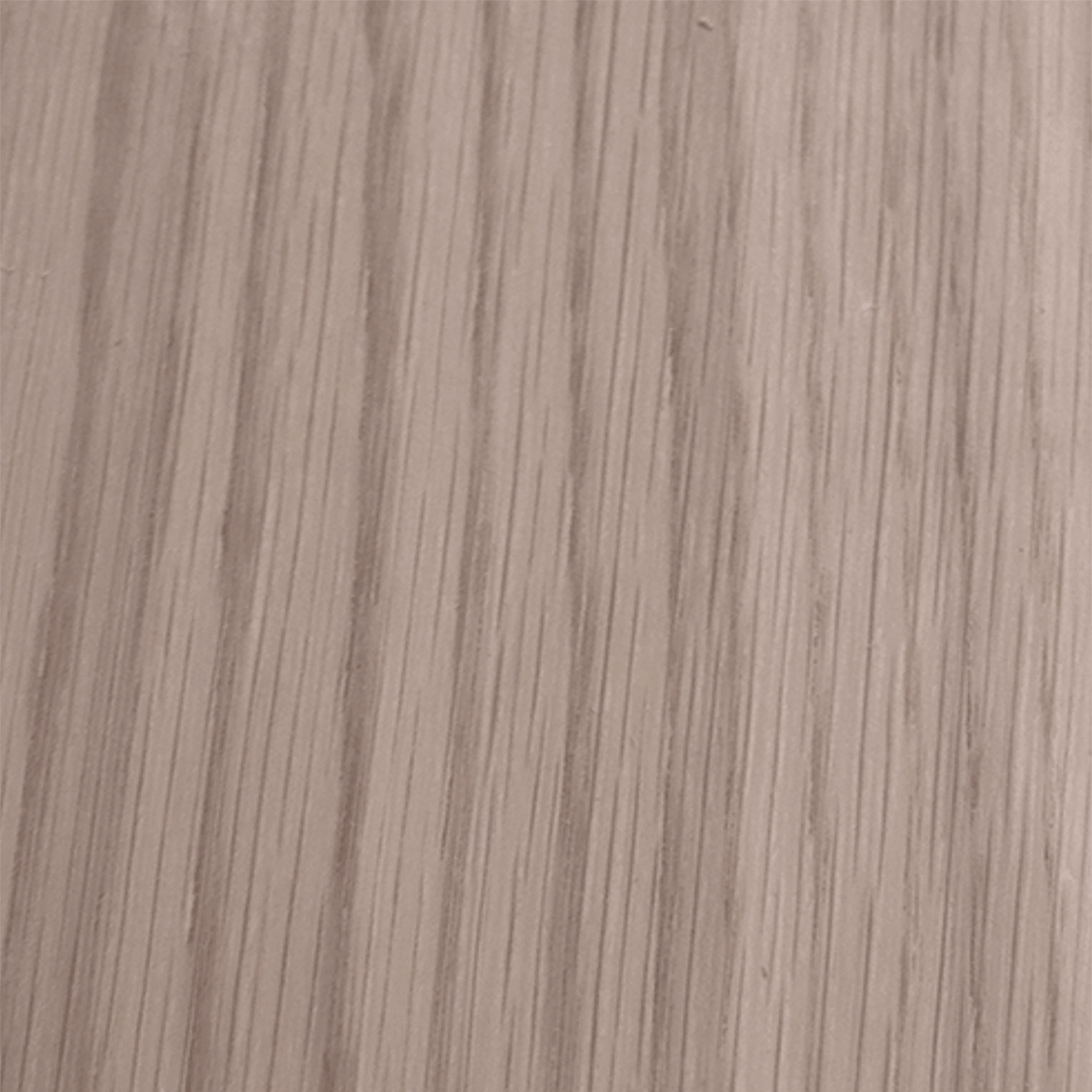 13/16"X 25FT White Oak, Pre-Glued, Edge Banding