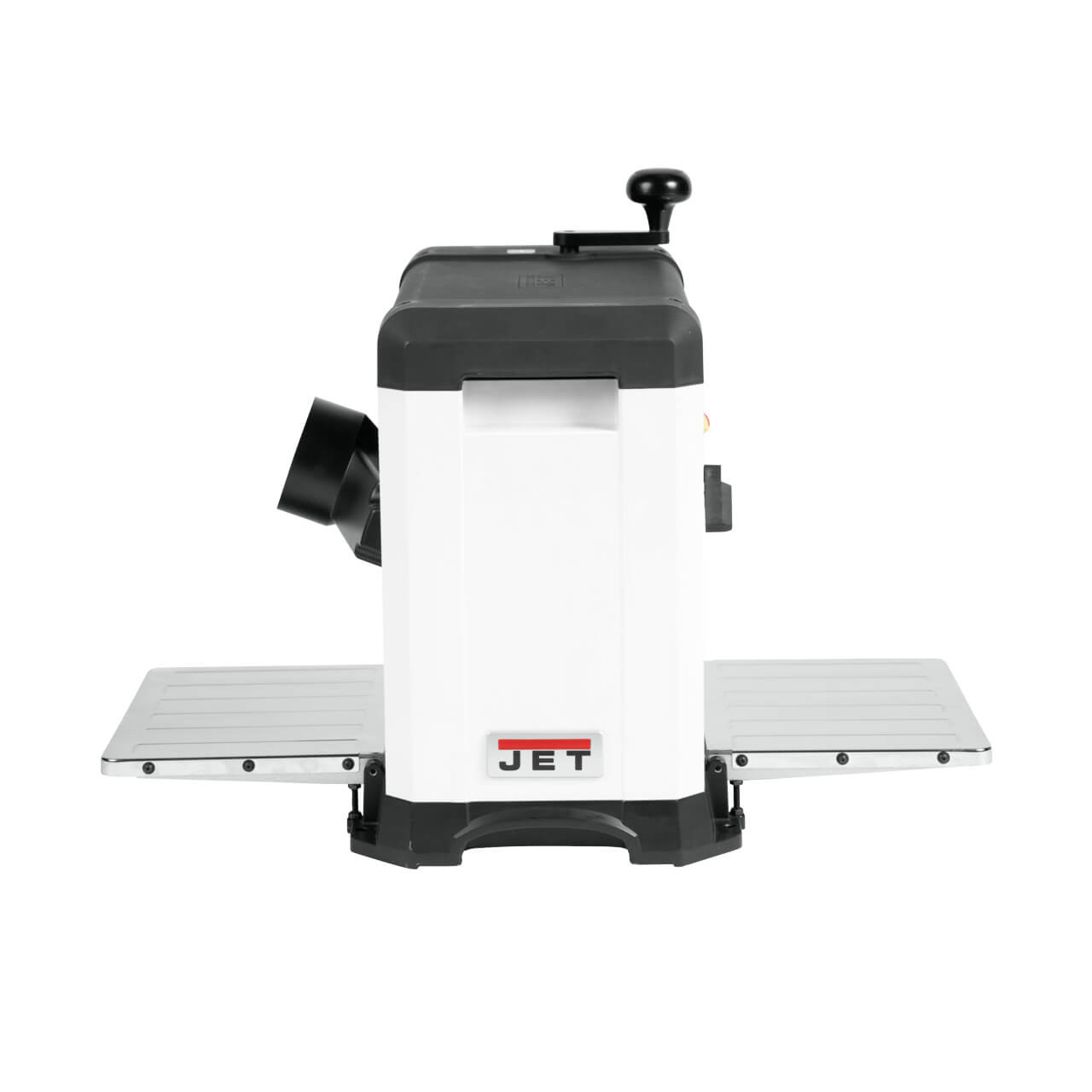 JET JWP-13BT 13" Benchtop Planer