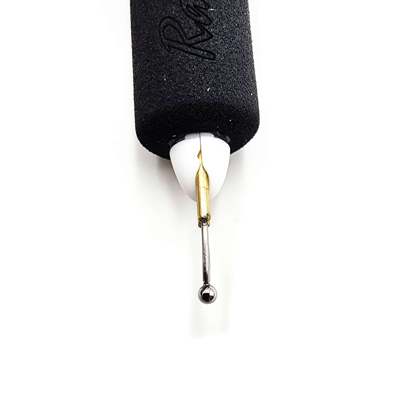 Razertip 3/32" (2.3mm) Ball Stylus Pen (F99.023)